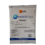 MAGESTIC 75% SP - Codegar